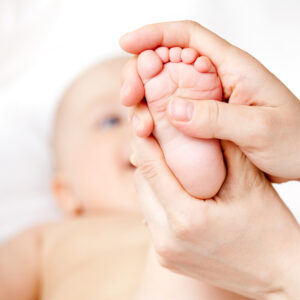 After Birth: Your baby’s health and developmental reviews – Westbourne ...